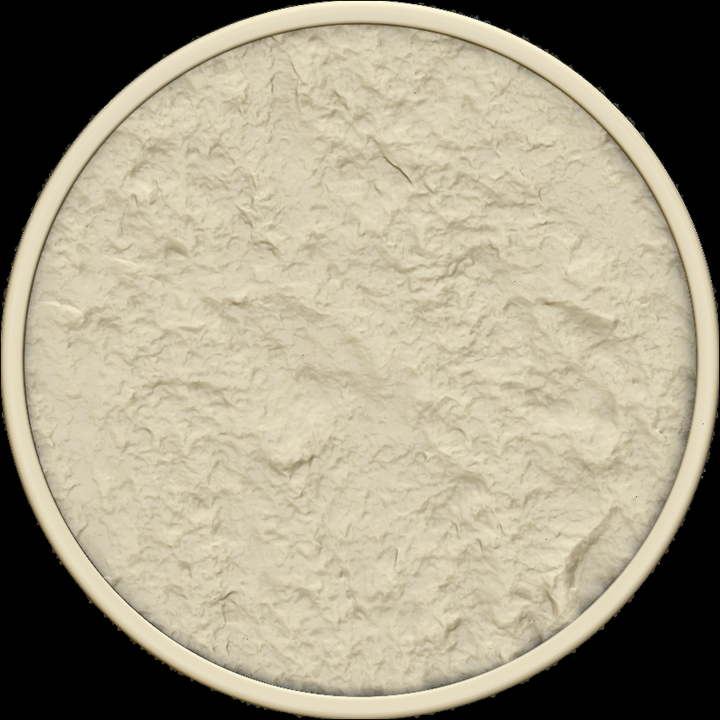 3D Printable base 414 by bySmiled