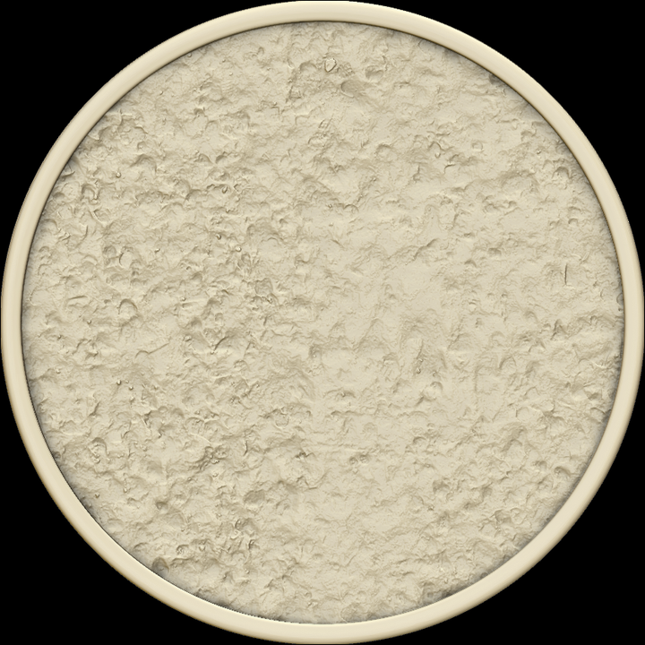 3D Printable base 425 by bySmiled