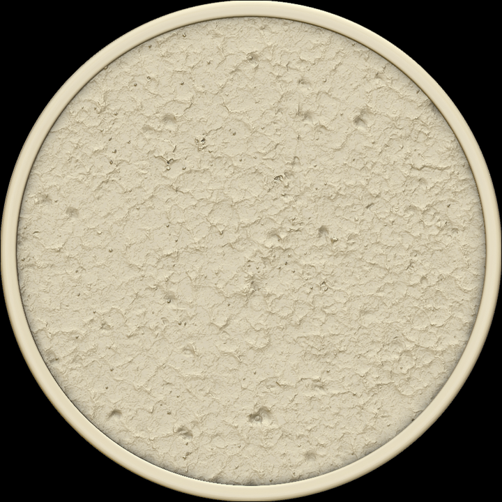 3D Printable base 437 by bySmiled