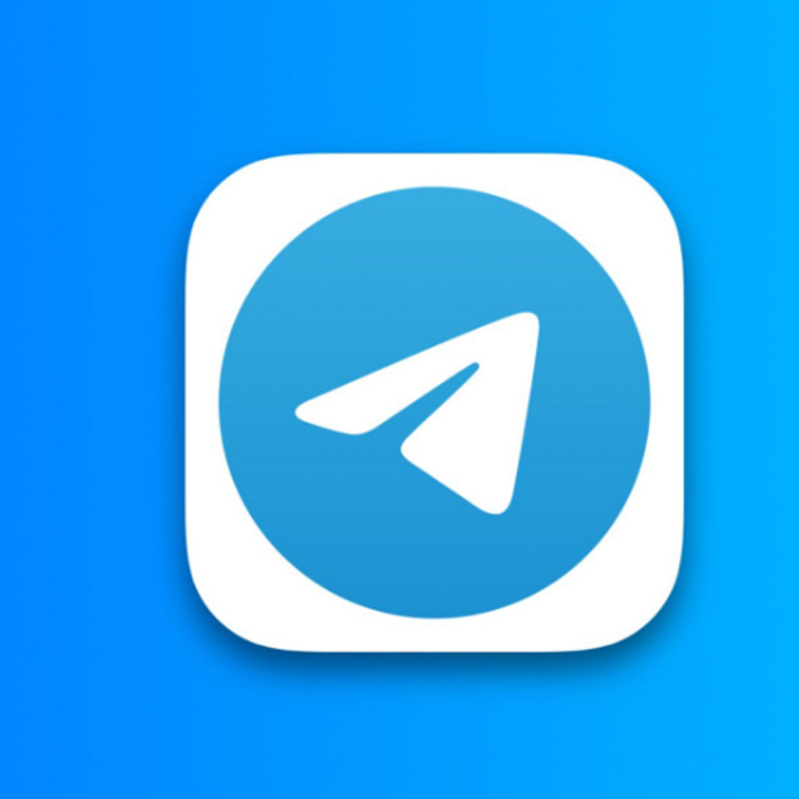 3D Printable Buy Verified Telegram Account- Personal & Business by ...