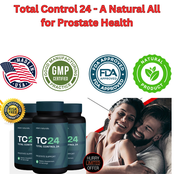 3D Printable Total Control 24: Buy, Reviews, Sale Offers, and Order Now ...