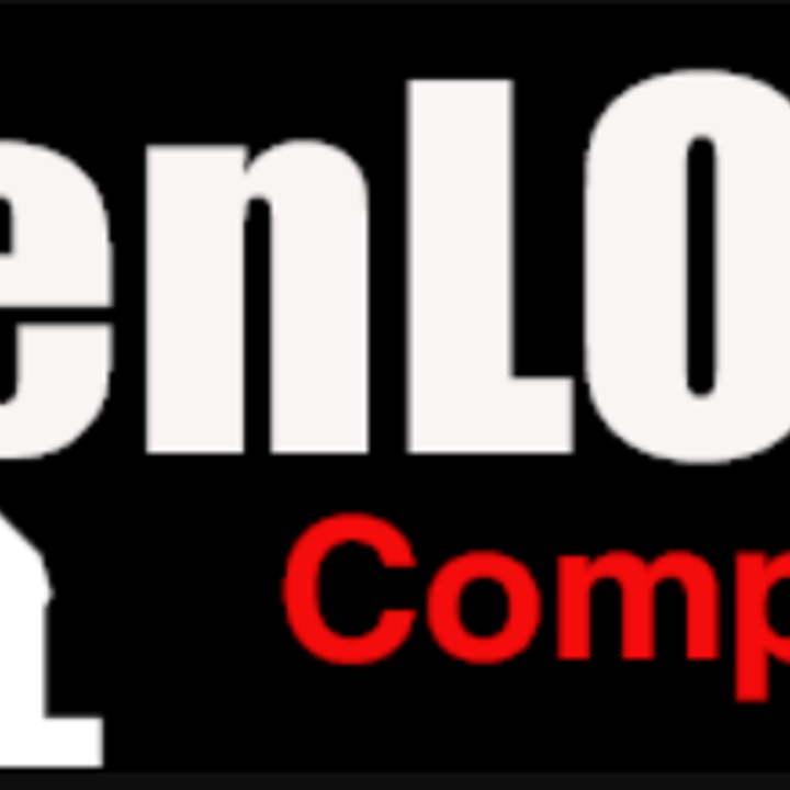 3D Printable AEEAST12 - Garden of the Still Water Monk by Aether Studios