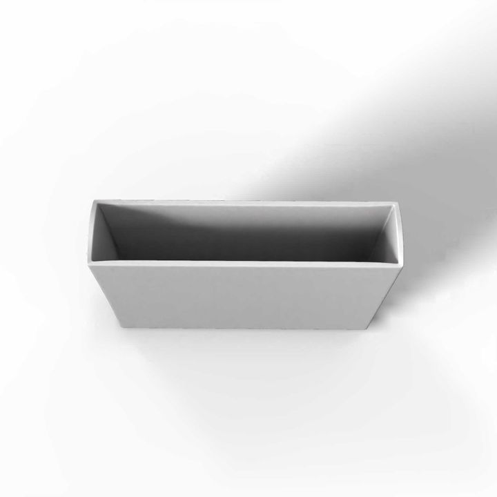 3D Printable Dragon Book Nook & Ends STL File | Organizer Box for ...