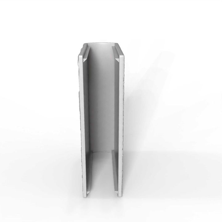 3D Printable Dragon Book Nook & Ends STL File | Organizer Box for ...