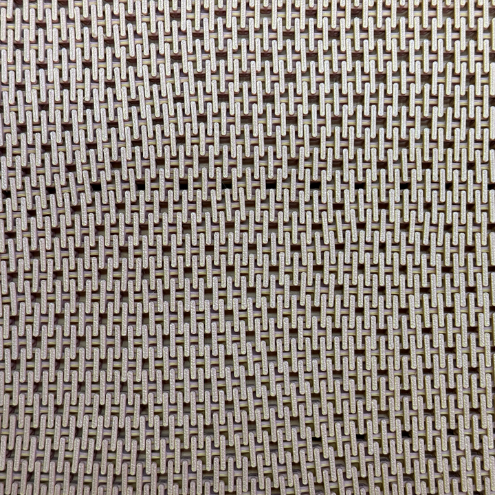 3D Printable Full Build Plate Flexi (plus bonus pocket size) by ENIQUE3D