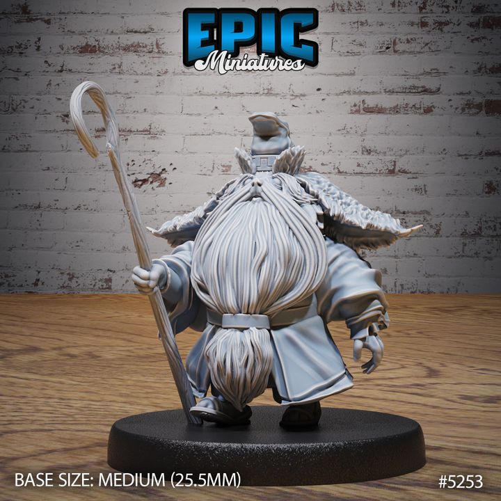 3D Printable Beetle Tamer Set / Insect Whisperer Trainer / Insectoid ...