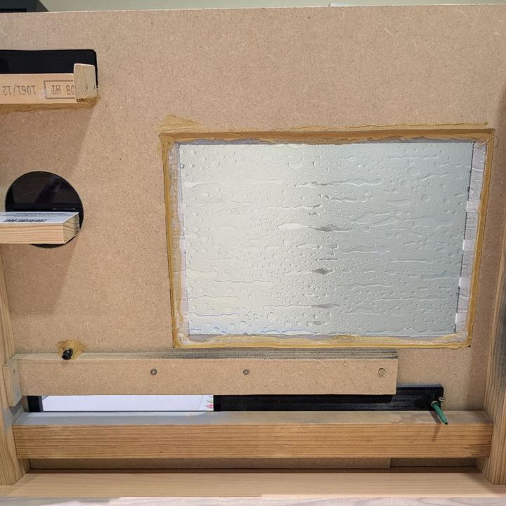 Download Représentation d’un Distributeur Automatique de Billets (DAB ...