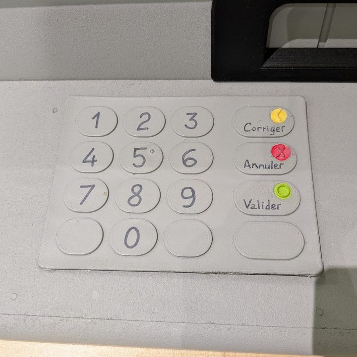 Download Représentation d’un Distributeur Automatique de Billets (DAB ...