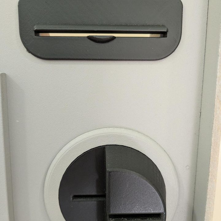 Download Représentation d’un Distributeur Automatique de Billets (DAB ...