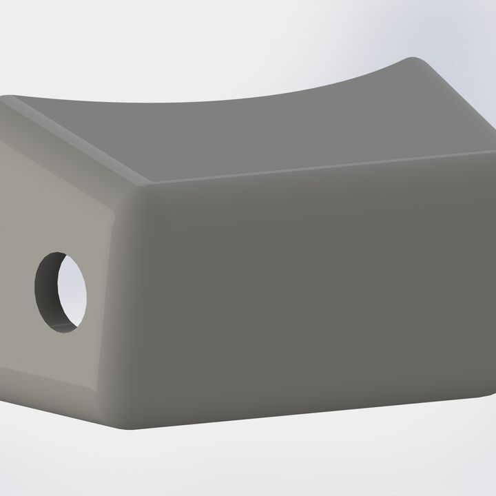 3D Printable Rodin Coil Torus .STL 10 INCHES Diameter Coil + Coil ...