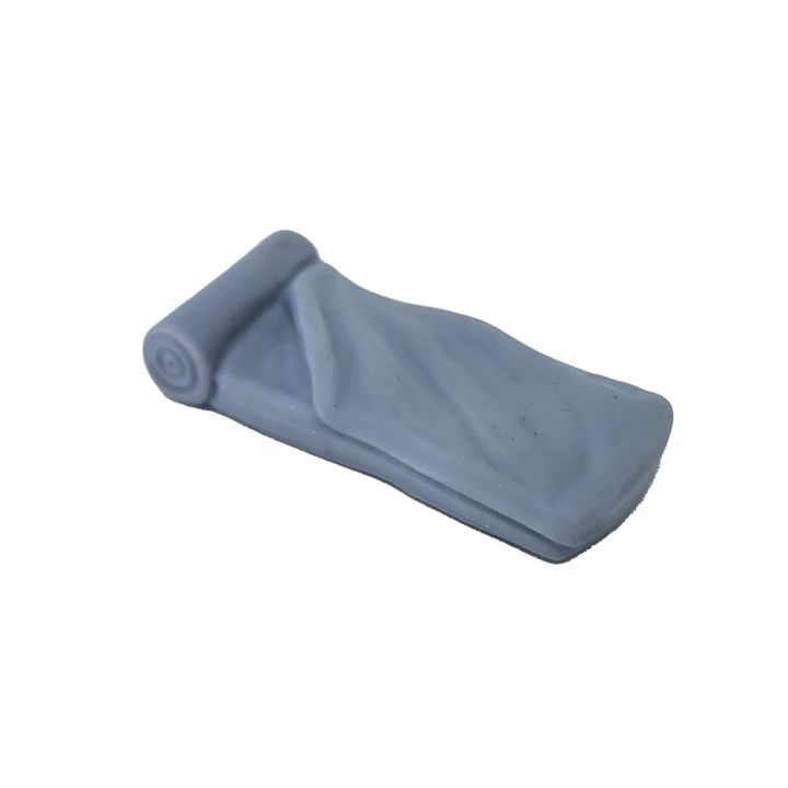 3D Printable The Complete Mimic Collection by Galladoria Games