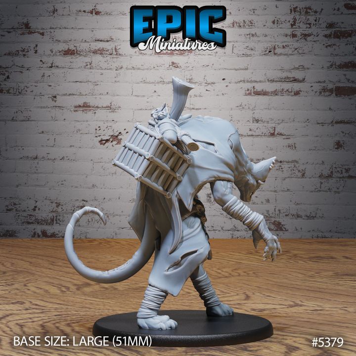 3D Printable Cat Folk Zombie Set / Cat Tribe / Undead Feline Warrior ...