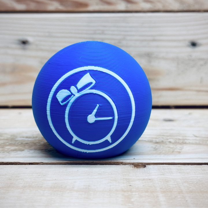 3D Printable BO6 Zombies, Rare Gobblegum Set by ENIQUE3D