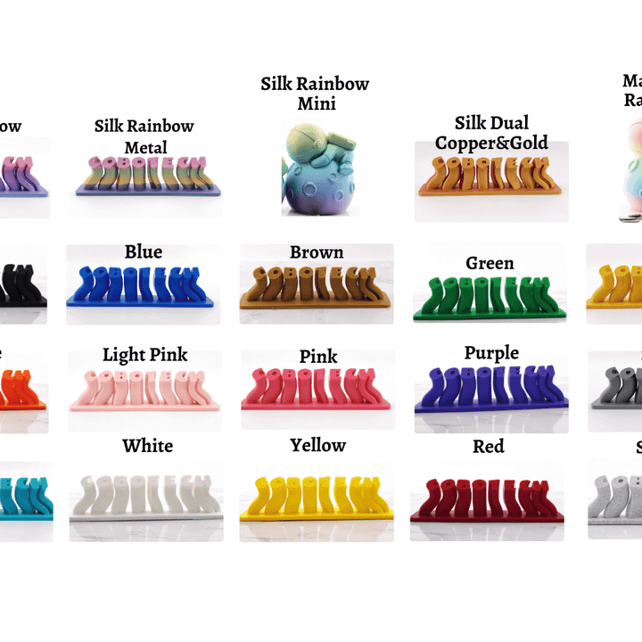 3D Printable Cobotech Astronaut Hugging The Moon Piggy Bank - Desk ...