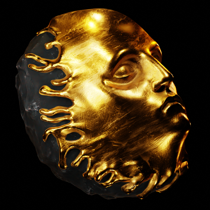 3D Printable ORB OF ALCHEMY - NEW SCULPT - PATH OF EXILE - POE by Abyss ...