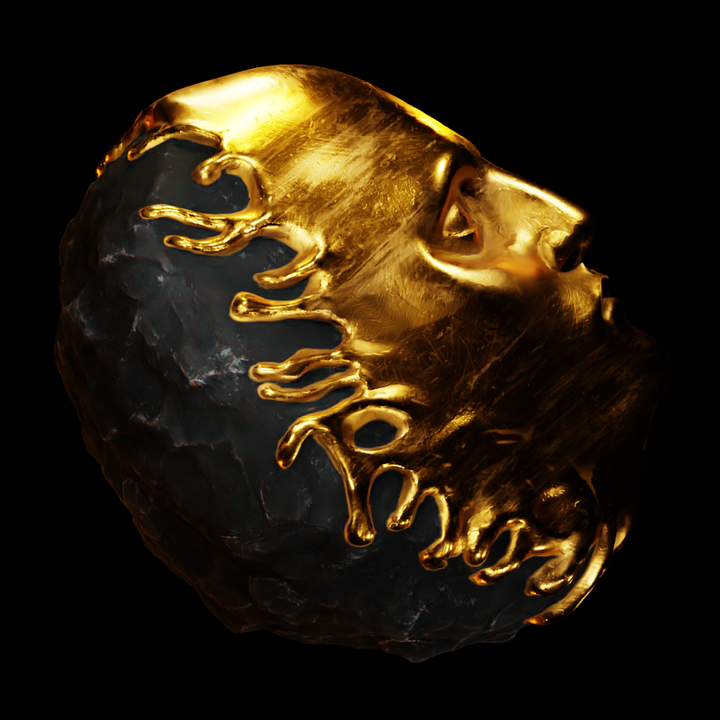 3D Printable ORB OF ALCHEMY - NEW SCULPT - PATH OF EXILE - POE by Abyss ...