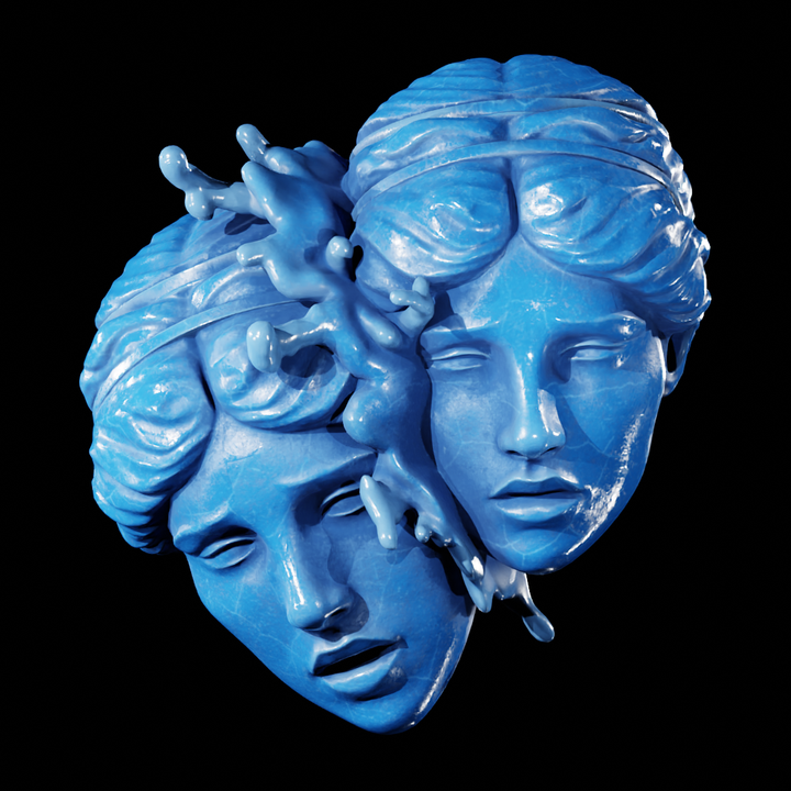 3D Printable PATH OF EXILE - AUGMENTATION ORB - POE by Abyss Art Studio