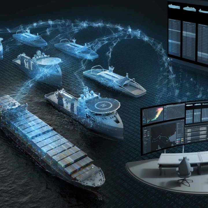 3D Printable Integrated Marine Automation System Market Future Trends ...