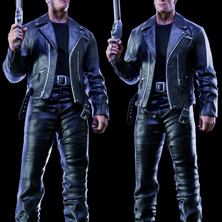 3D Printable The Unstoppable Machine Fate Firepower and the Future of ...