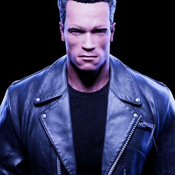 3D Printable The Unstoppable Machine Fate Firepower and the Future of ...