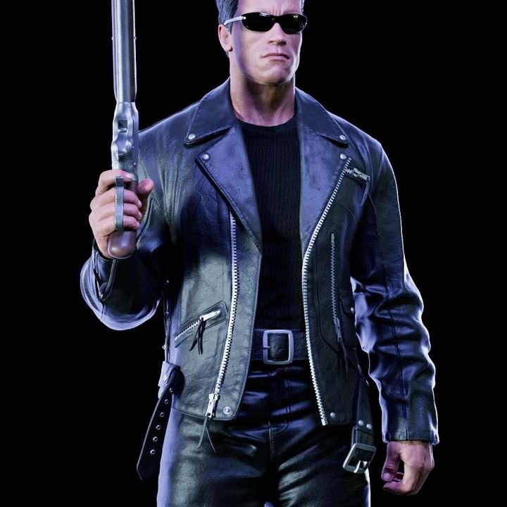 3D Printable The Unstoppable Machine Fate Firepower and the Future of ...