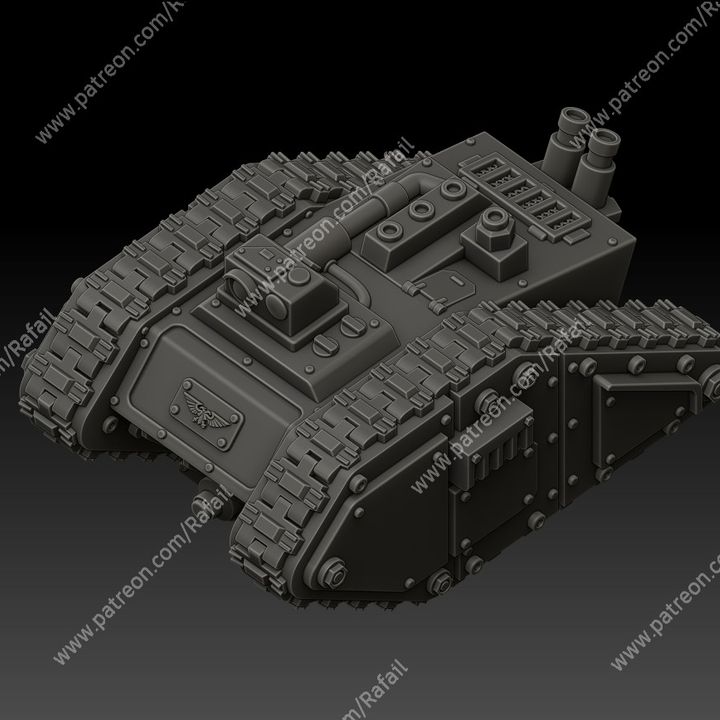 Login to MyMiniFactory