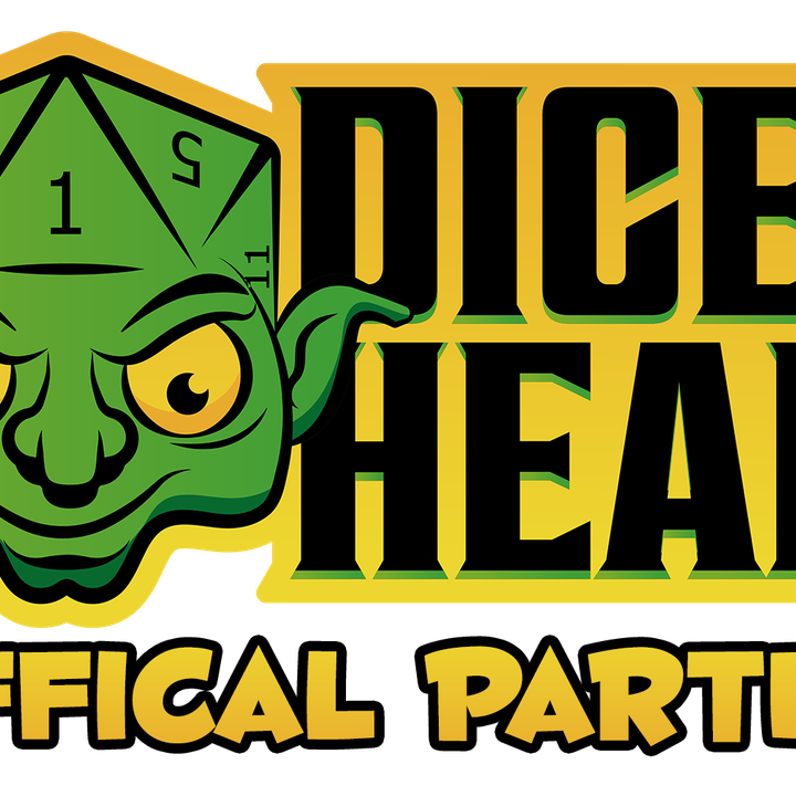 3D Printable Zoontalis Bats Guild BaseTags / Nameplates by Tagmybase.com