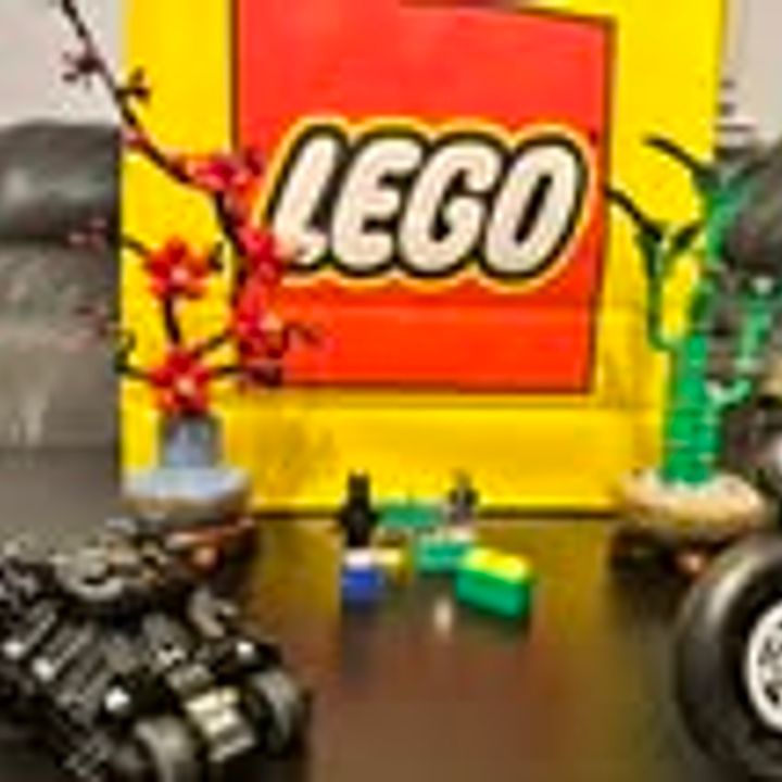 3D Printable Limitless Click Bricks- Mix and match building bricks that ...