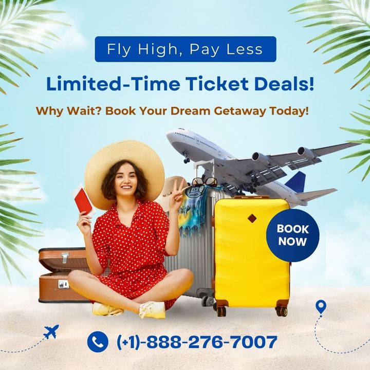 3D Printable Flight discount -What is the Allegiant Air promo code for ...