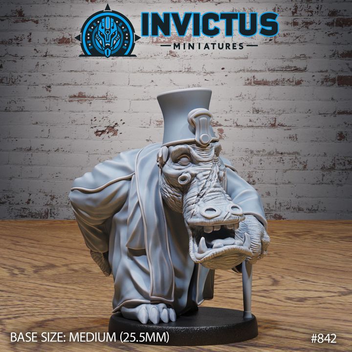 3D Printable Black Market Merchant Set / Space Trader / Star Battle ...