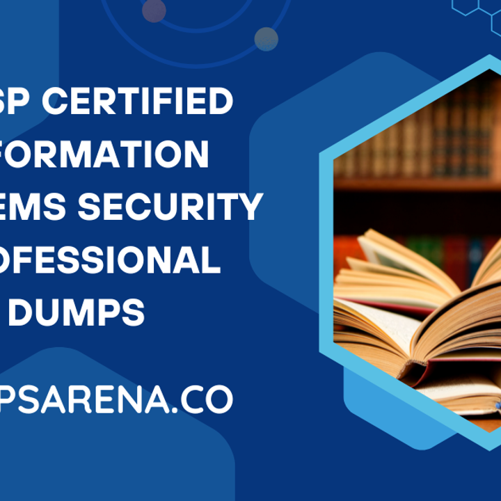 3D Printable CISSP Certified Information Systems Security Professional ...