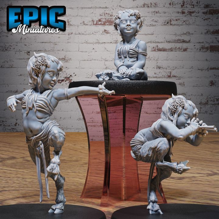 3D Printable Witch Forest Set / Magical Hag & Crone Encounter / Occult ...