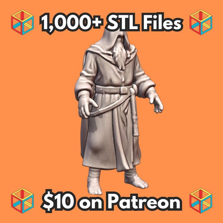 Login to MyMiniFactory