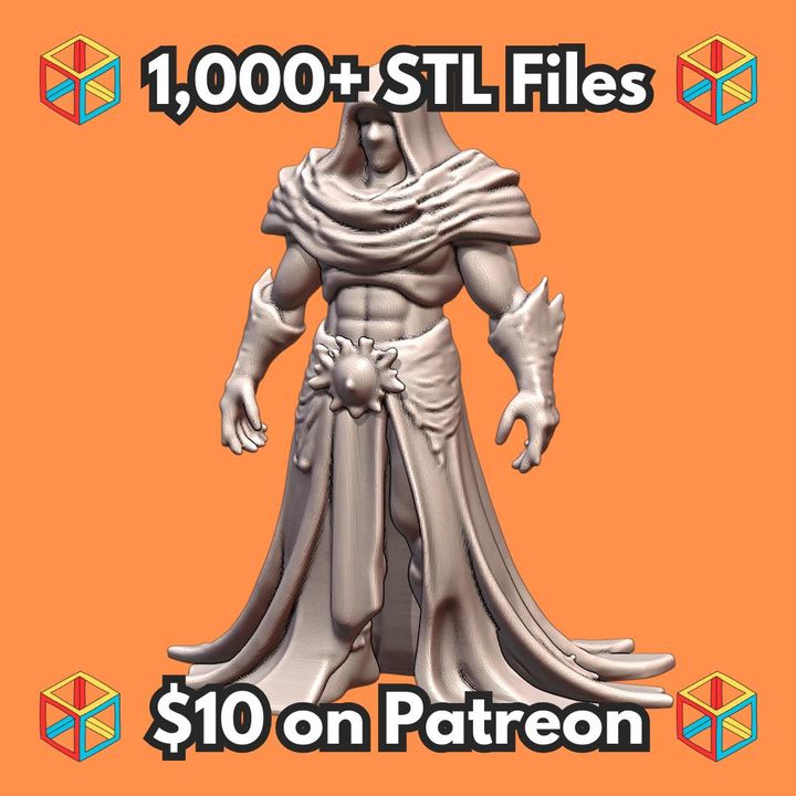 Login to MyMiniFactory