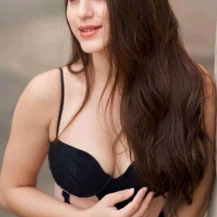 3D Printable Sneh Nagar Call Girls ♀️ 7992397294 🔞 By Elina by MONEKASINGH SINGH