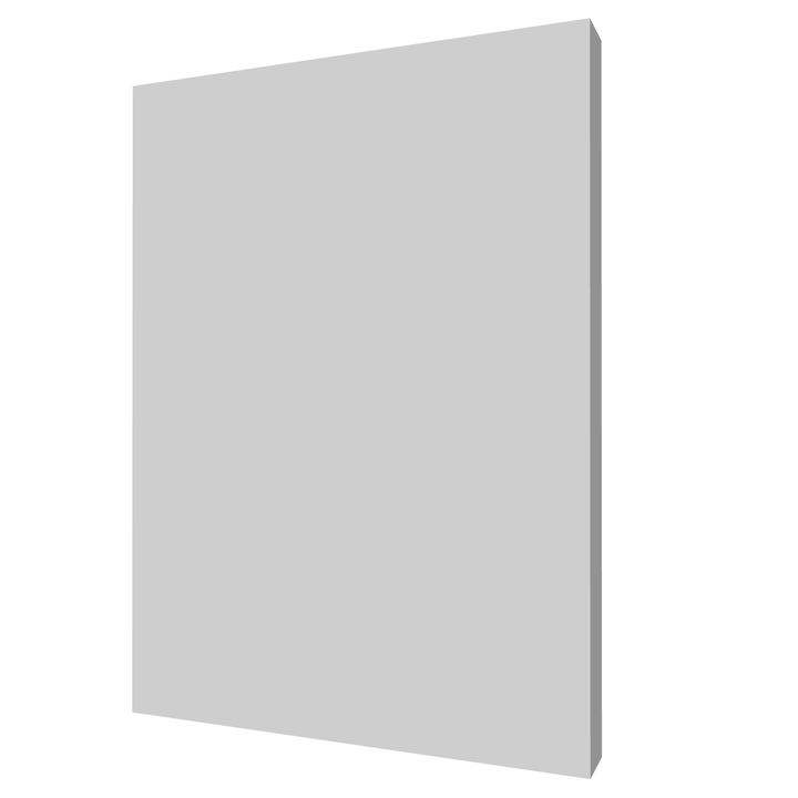 3D Printable Sugar Skull by 1xMerch