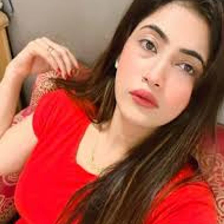 3D Printable Call Girls Service ((Mumbai)) Bandra ⭐+91-7718852894⭐High ...