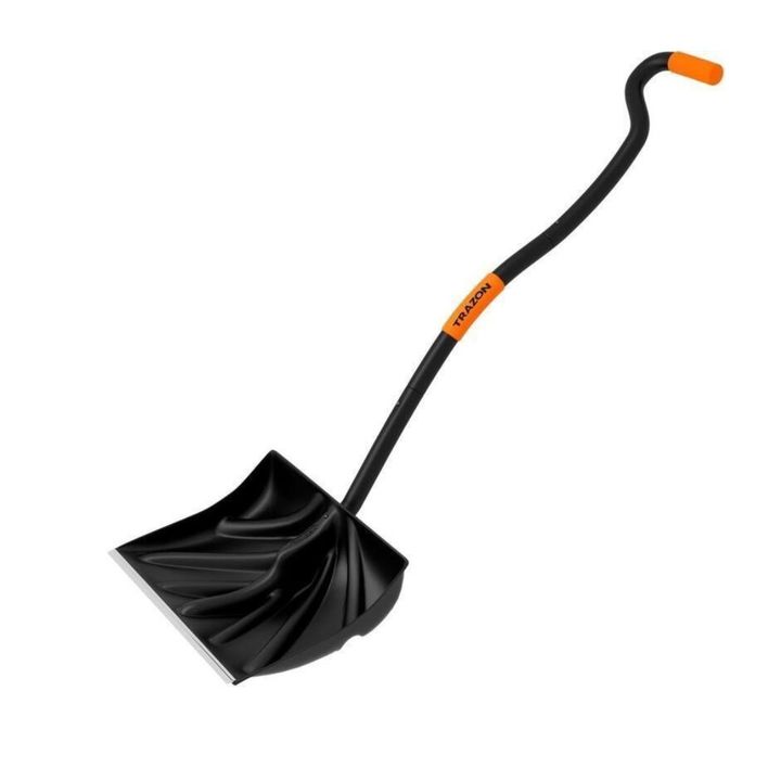 3D Printable Snow Shovel 3D Model – STL, OBJ, FBX – Digital Download ...