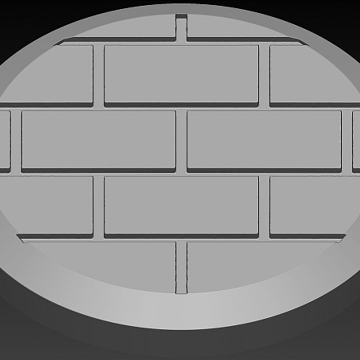 3D Printable Lowell Knight Saivel and Squire Adaun by Sol