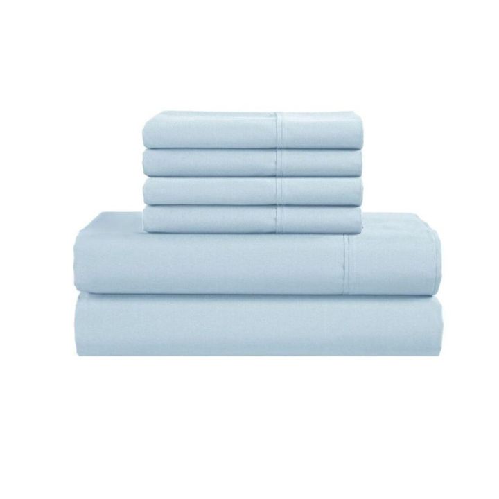 3D Printable 2-Pack Bed Sheet 3D Model Set – STL, OBJ, FBX – Digital ...