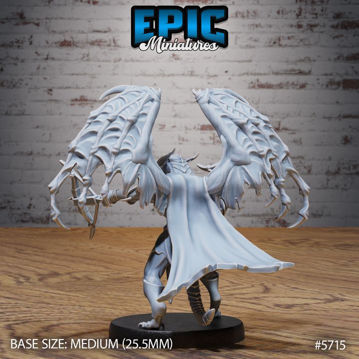 3D Printable Draconian Rogue Set / Dragon Humanoid / Dragonmen ...