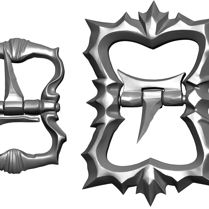 3D Printable HEOLSTOR COSPLAY FULL Armor Helmless STL Model Print Fan ...