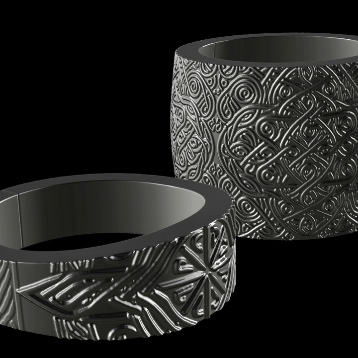 3D Printable HEOLSTOR COSPLAY FULL Armor Helmless STL Model Print Fan ...