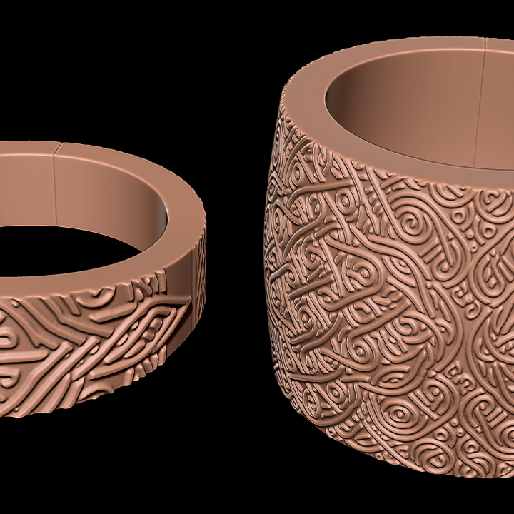 3D Printable HEOLSTOR COSPLAY FULL Armor Helmless STL Model Print Fan ...