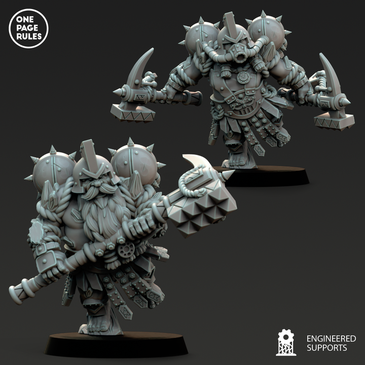 Christmas Gifts For Couples Mother Of The Church Paper Light Box ...