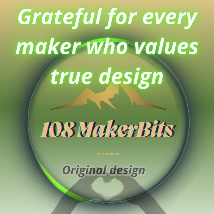 3D Printable Leafy Tree Relief Panel – CNC Router Ready STL File ...