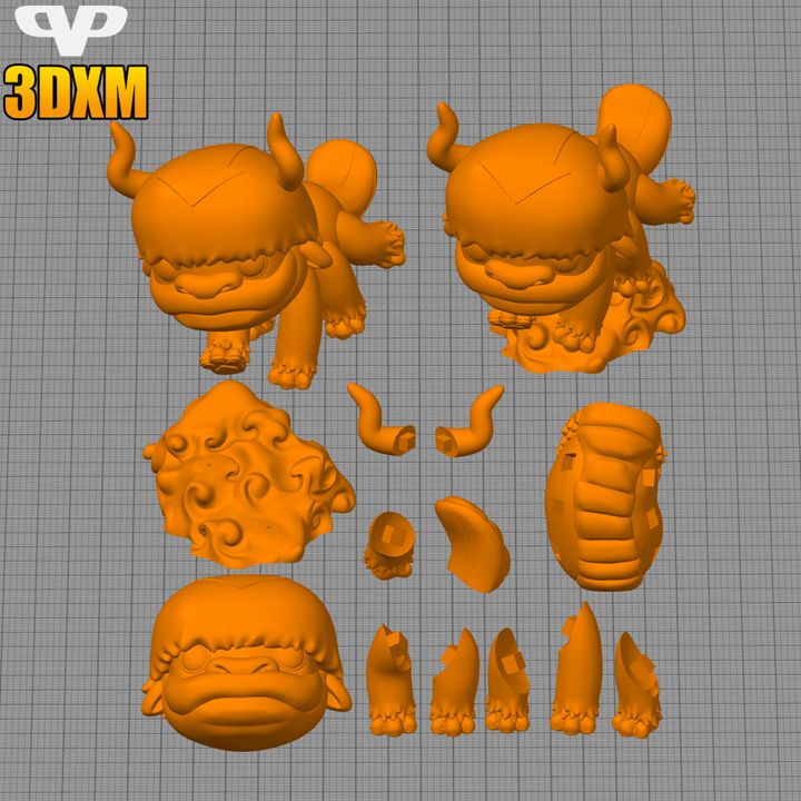 Login to MyMiniFactory