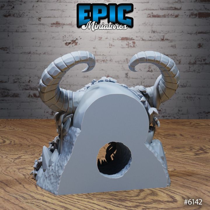 3D Printable Swamp Lands Scatter / Marshland Items / Bog Decoration ...